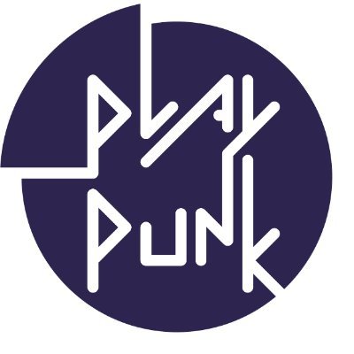 Avec Playpunk, Antoine Bauza se lance dans l'édition