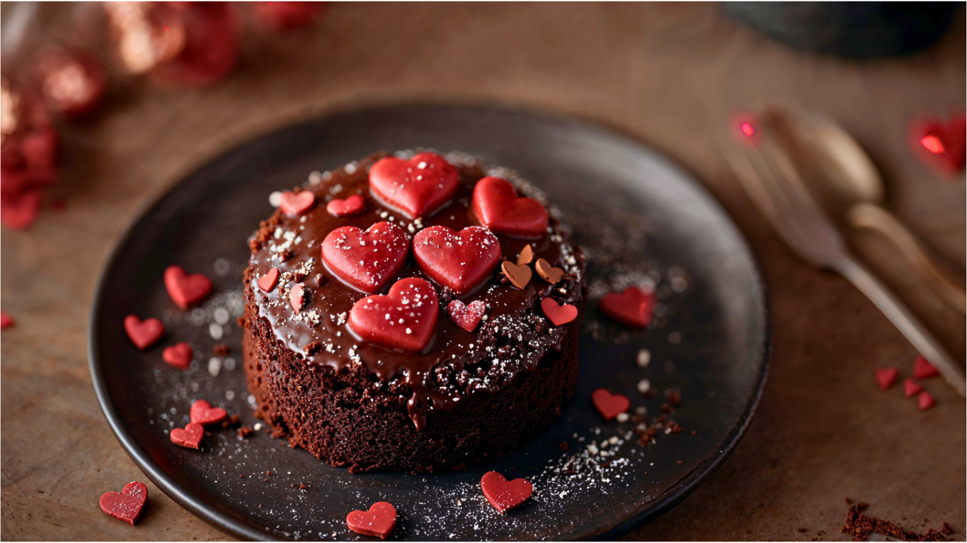 10 jeux de société pour une Saint-Valentin complice et inoubliable