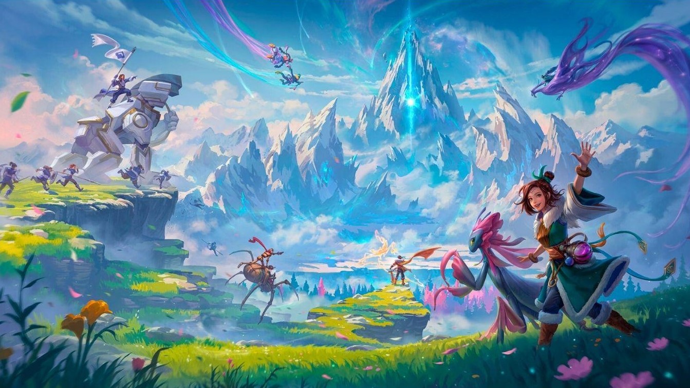 Altered TCG ouvre sa boutique d'impression à la demande